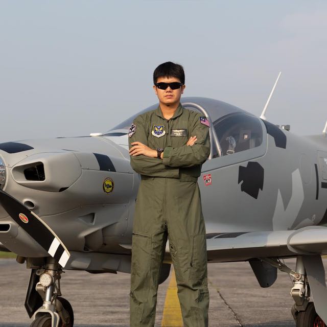 Air Adventure Flying Club